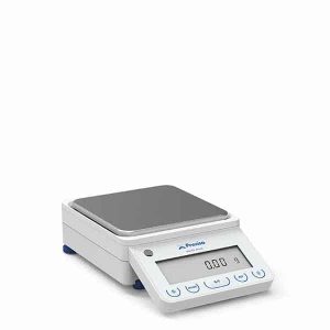 Series 520 PB 3200 C SCS | aspelab®