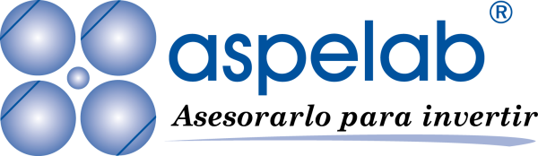 aspelab® | Equipamiento para laboratorio