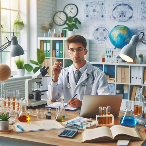 El Futuro de la Investigación Educativa: Equipos y Tecnologías ...