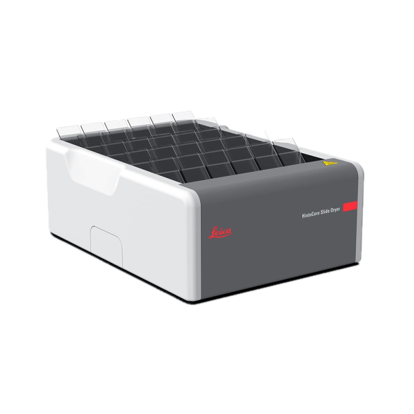 aspelab® | Leica Biosystems Slide Dryer